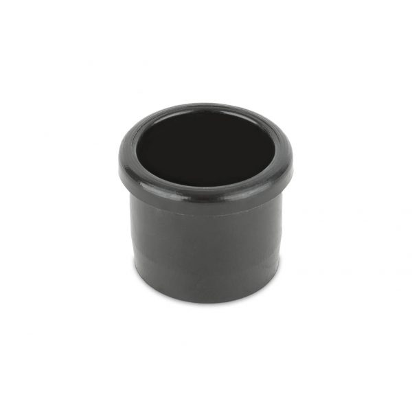 Insulating sleeve fi 25 - Bevc Shop